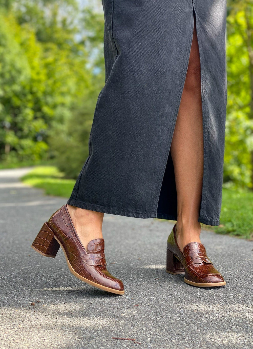 Sapatos | Sko med norsk design, komfort og kvalitet