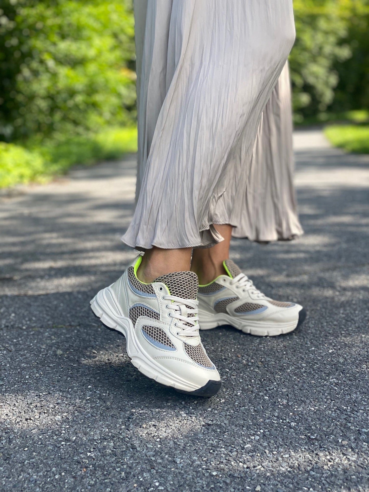 Sapatos | Sko med norsk design, komfort og kvalitet