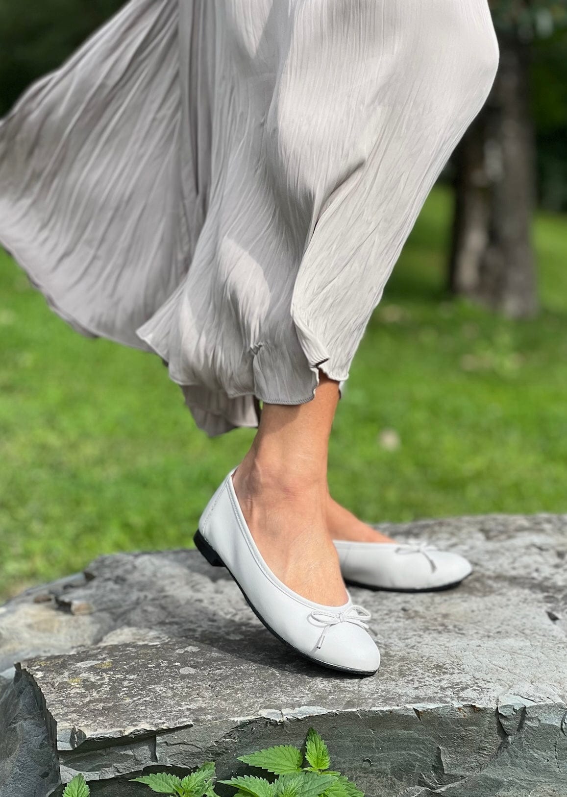 Sapatos | Sko med norsk design, komfort og kvalitet