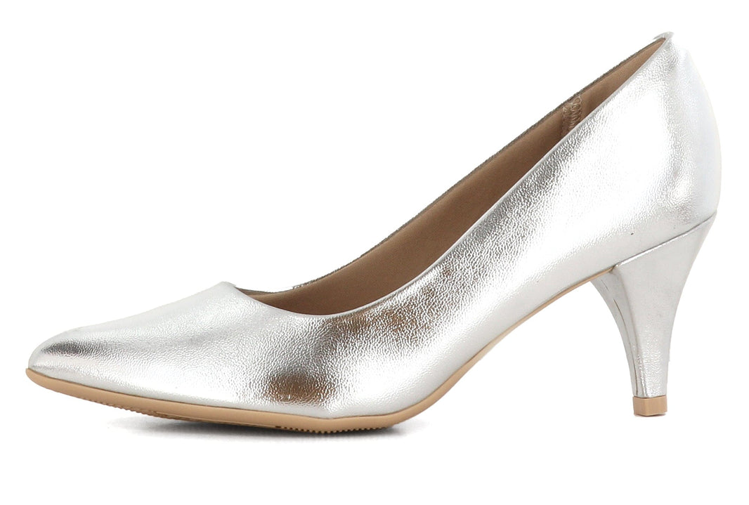 Shop Piccadilly | 1-3 dager levering | Sapatos.com