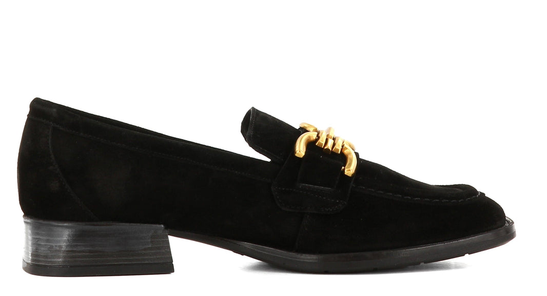 Sapatos | Sko med norsk design, komfort og kvalitet